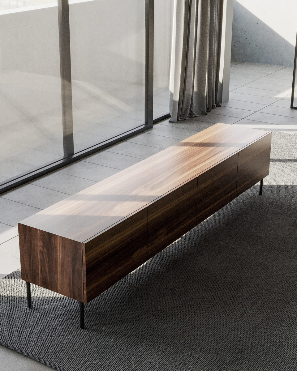 CHICAGO TV CABINET – Combine Home